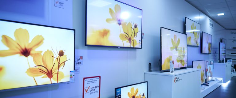 MediaStore - PC Totaal - Oldenzaal - Groots in Multimedia